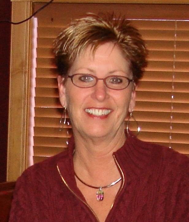 GAYLE JONDLE | News, Sports, Jobs - Messenger News